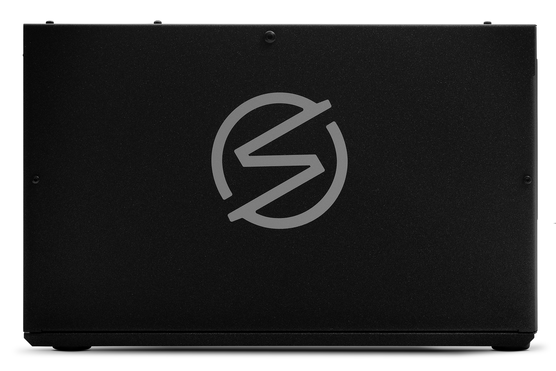 K1 Swefog k1-swefog